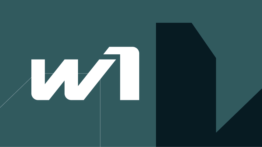 W1 Business